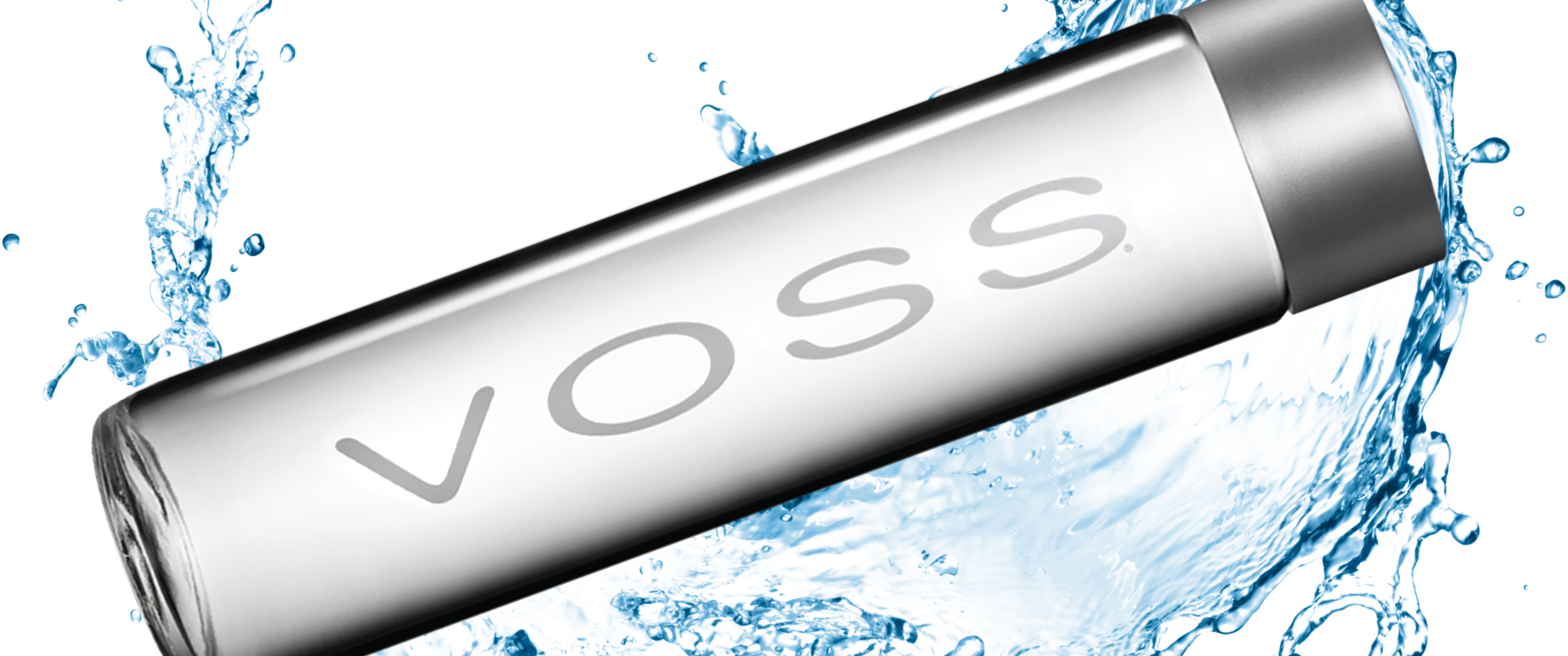 FAQs | VOSS
